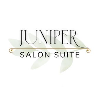 kali mitchell - Summerville SC | Vagaro